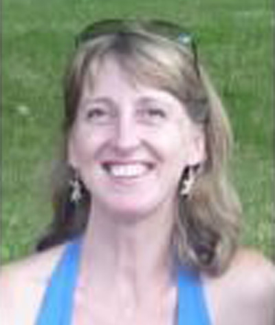 Sally Anne Lambert | Eunice Mcmullen Literary Agent